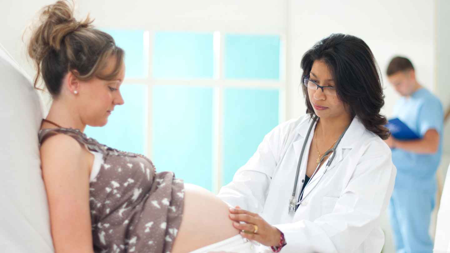 Essential IVF Dos and Don'ts: Your Guide to a Smooth Treatment Journey