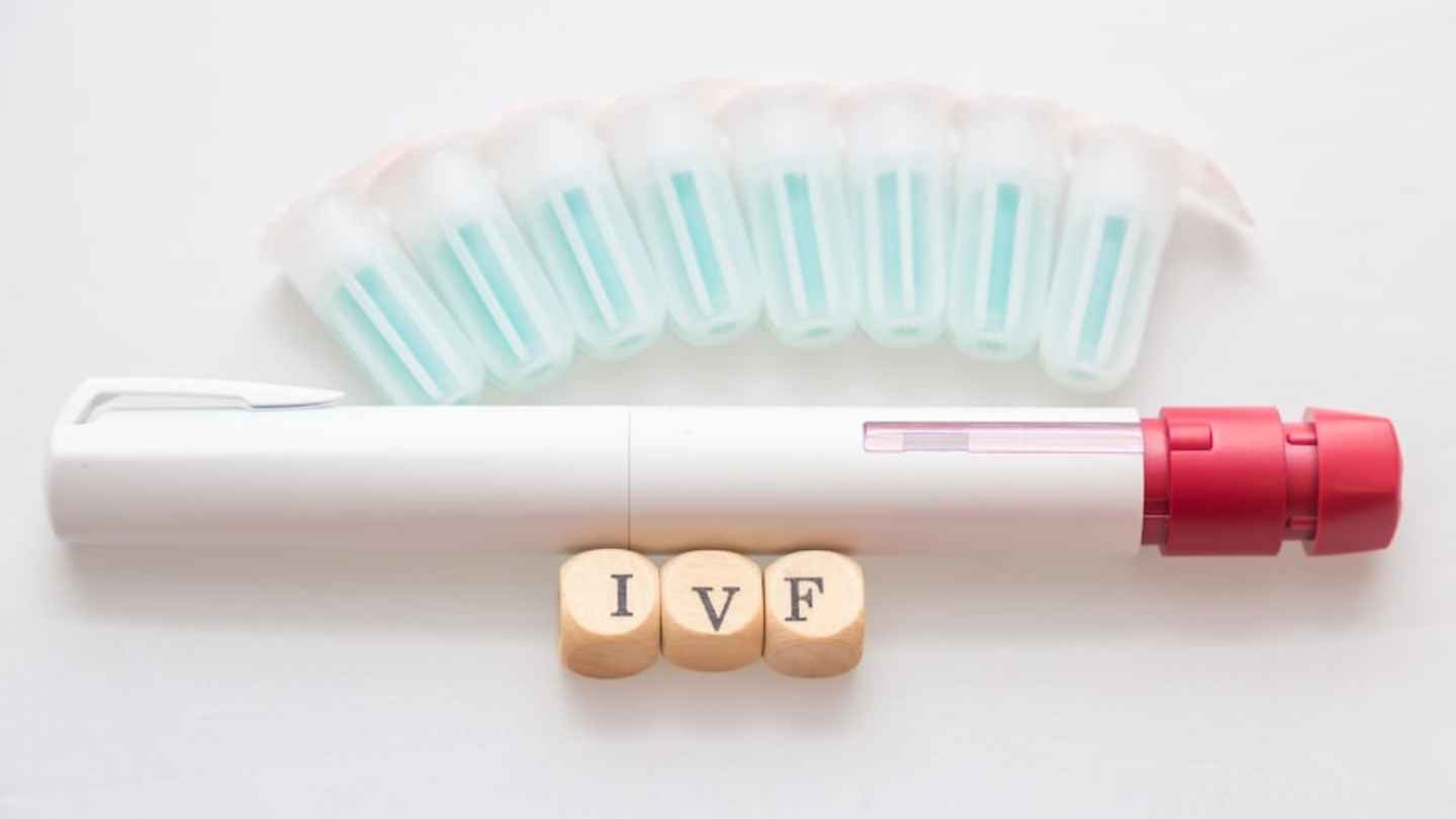 How Many Injections One has to Take during the IVF Treatment