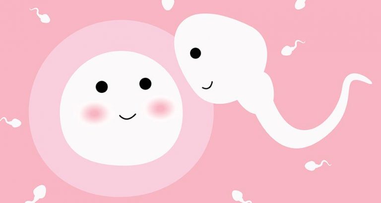 10 Ovulation Symptoms: What They Are & What They Mean