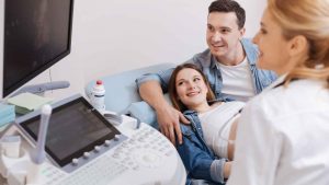 What Happened in 5 Month Pregnancy - Expert Guide