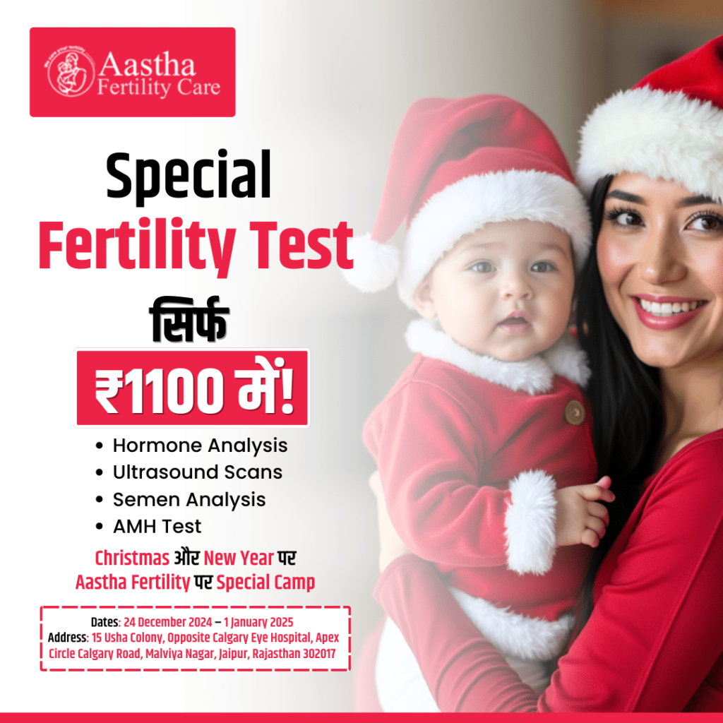 Average Sperm Count By Age - A Complete Guide