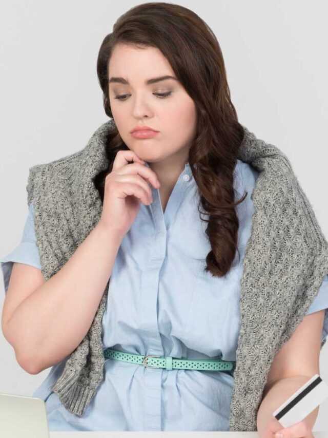 When Should You Consider a Second IVF Cycle? - Aastha Fertility Center